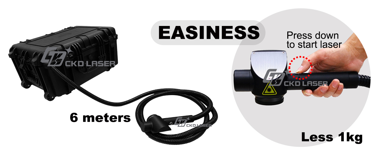 PLFC V21.03 - CKD LASER CO., LTD深圳市昌刻鼎激光有限公司