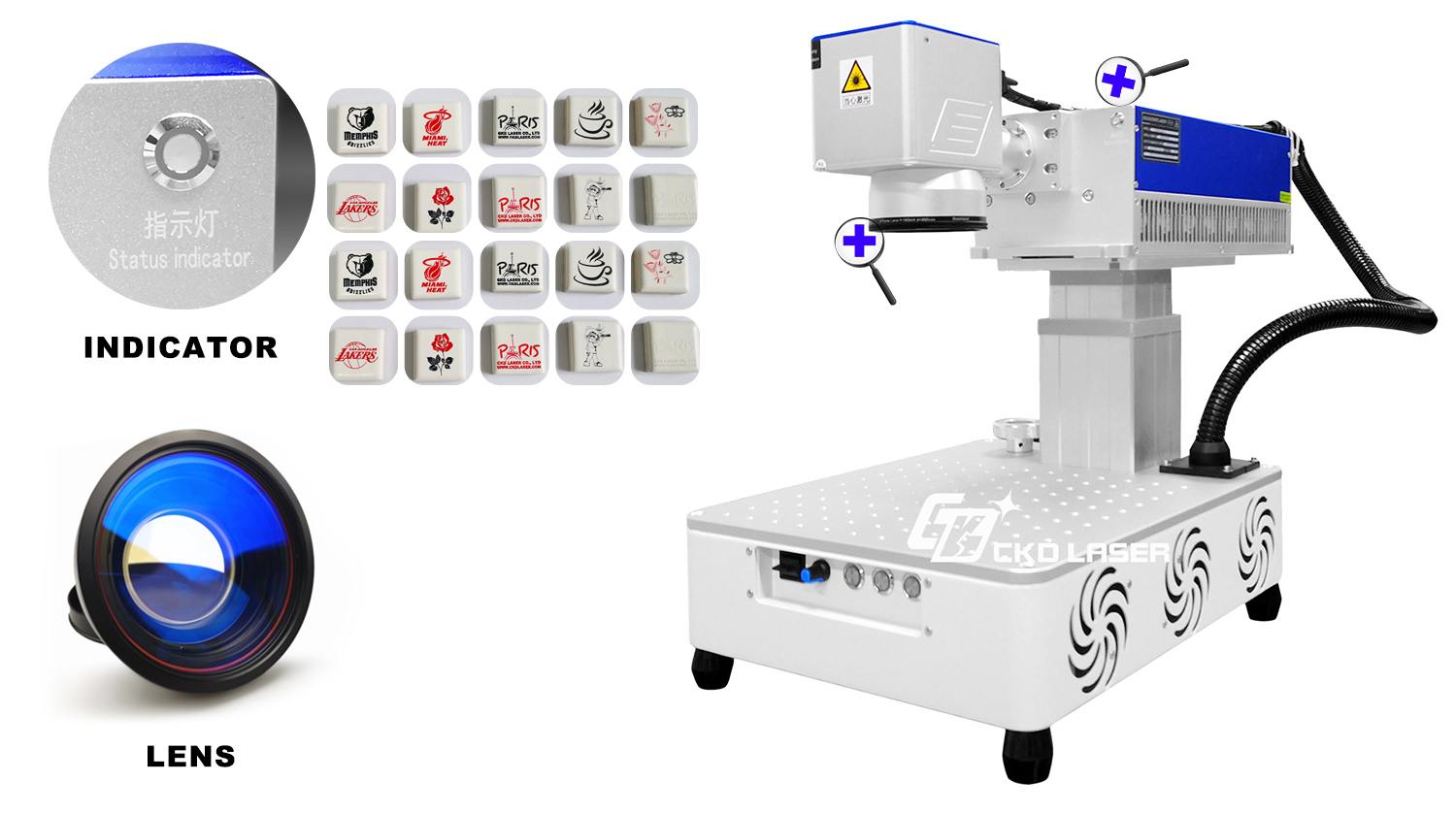 PLUV V22.10 - CKD LASER CO., LTD深圳市昌刻鼎激光有限公司